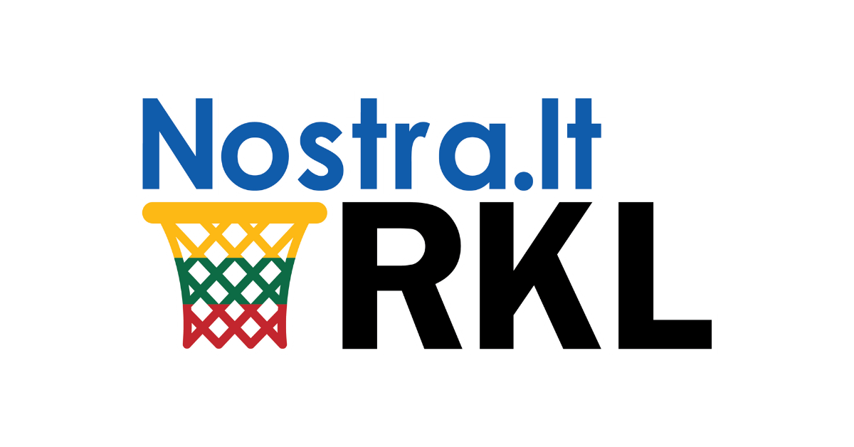 RKL parduotuvė